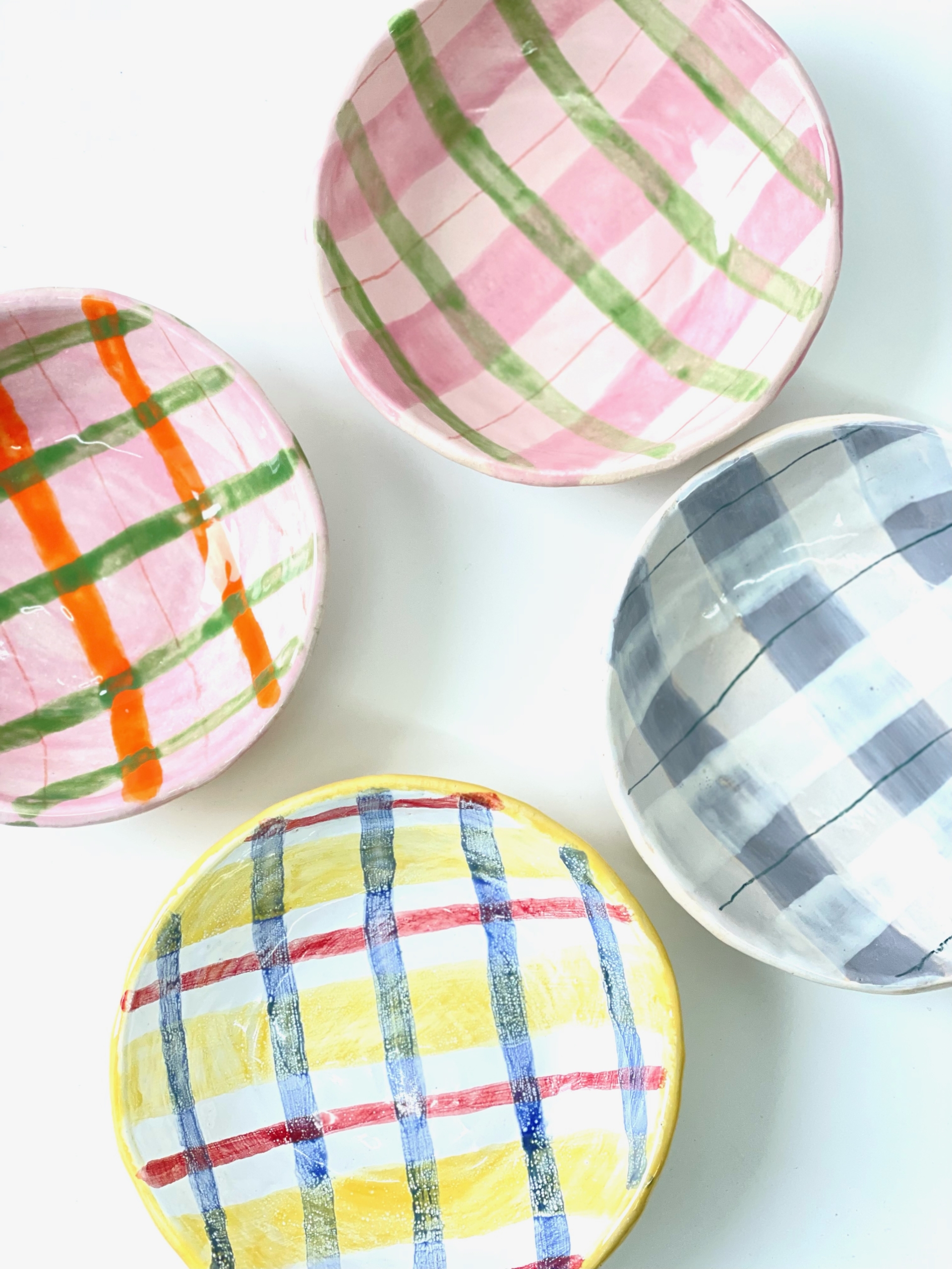 “Perfect Sunday!” Solo exhibition Satoko Kako | GALLERY IRO | 吉祥寺のギャラリー